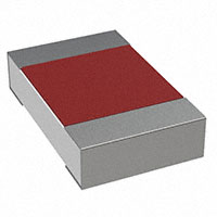 Models Render | Electronic Components Distributor DigiKey