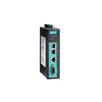 MGATE 5103 Moxa | Networking Solutions | DigiKey Marketplace