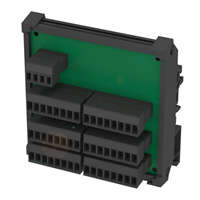 BNI004L Balluff | Sensors, Transducers | DigiKey Marketplace