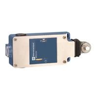 XCMD2102C12 Telemecanique Sensors | Switches | DigiKey