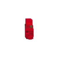 XCSA702 Telemecanique Sensors | Safety Products | DigiKey
