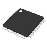 L9788 STMicroelectronics | Integrated Circuits (ICs) | DigiKey