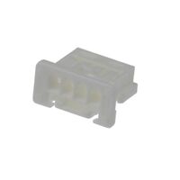5601230400 Molex | Connectors, Interconnects | DigiKey