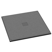 XCVC1902-2MSIVSVA2197 AMD | Integrated Circuits (ICs) | DigiKey