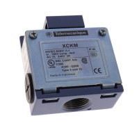 XCKM115 Telemecanique Sensors | Switches | DigiKey