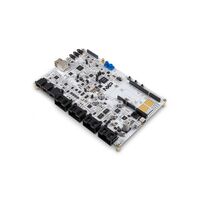 S32K344-WB NXP USA Inc. | Development Boards, Kits, Programmers | DigiKey
