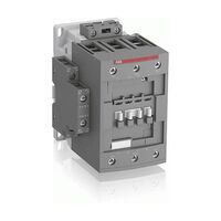 AF80-30-11-13 ABB Control | Relays | DigiKey Marketplace