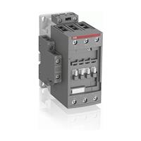 AF65-30-11-13 ABB Control | Relays | DigiKey Marketplace