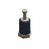 11511 Keystone Electronics | Connectors, Interconnects | DigiKey