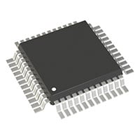 STM32G030K6T6 STMicroelectronics | Integrated Circuits (ICs) | DigiKey