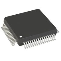 STM32L431RCT6 STMicroelectronics | Integrated Circuits (ICs) | DigiKey