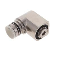 ZCE01 Telemecanique Sensors | Switches | DigiKey