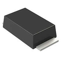 PMEG3050EP,115 Nexperia USA Inc. | Discrete Semiconductor Products ...