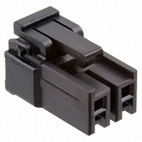 DF63A-1618SCFA Hirose Electric Co Ltd | Connectors, Interconnects | DigiKey