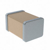 Models Render | Electronic Components Distributor DigiKey