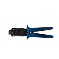 Minitek® Power Hand Crimp Tools - Amphenol (FCI) | DigiKey
