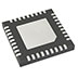 LAN8670/1/2 Family of 10BASE-T1S PHY - Microchip | DigiKey