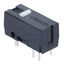 D2FP Optical Basic Switch - Omron | DigiKey