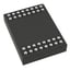 LTM8067IY#PBF Analog Devices Inc. | Power Supplies - Board Mount | DigiKey