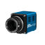 PCO® Cameras - Excelitas Technologies | DigiKey