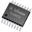 TLE4973 Current Sensor - Infineon Technologies | DigiKey