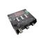 XM3 Power Module Platform - Wolfspeed | DigiKey