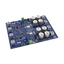 STEVAL-STPM801 評估板 - STMicroelectronics | DigiKey