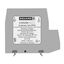 Square D™ Type XDSE SPD - Schneider Electric | DigiKey