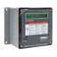 Square D™ Type XDSE SPD - Schneider Electric | DigiKey