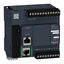 Modicon M221 PLCs - Schneider Electric | DigiKey