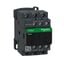 TeSys™ Deca Motor Control - Schneider Electric | DigiKey