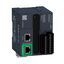 Modicon M221 PLCs - Schneider Electric | DigiKey