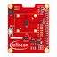 OPTIGA™ TPM SLB 9673 - Infineon Technologies | DigiKey