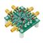 具有 DigiTrim™ 功能的 ADA4510-2 运算放大器 - Analog Devices | DigiKey