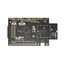 SiWx917 IoT Wireless Devices - Silicon Labs | DigiKey