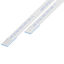 0.50 mm Pitch Flat Flexible Cable (FFC) - GCT | DigiKey