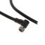 M8 Connectors and Cable Assemblies - Same Sky| DigiKey