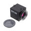 Blackfly® S 高级相机 - Teledyne FLIR | DigiKey
