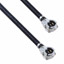 U.FL and W.FL Series Connectors - Hirose │ DigiKey