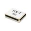KX-7 Series Quartz Crystal - Geyer | DigiKey