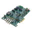 PCI11xxx/PCI12xxx PCIe® Switch Series - Microchip | DigiKey