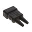 SB® 50 Series Connectors - Anderson Power Products | DigiKey