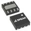 8205A UMW | Discrete Semiconductor Products | DigiKey