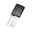 1,200 V IGBT7 TRENCHSTOP 系列 - Infineon | DigiKey
