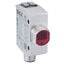 W10 Photoelectric Proximity Sensor - SICK | DigiKey