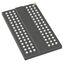 D2516ECMDXGJD-U Kingston Technology | Integrated Circuits (ICs) | DigiKey