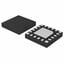 EFM8BB10F8G-A-QFN20 Silicon Labs | 集成电路（IC） | DigiKey