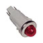 Panel Indicators, Pilot Lights | Electronic Components Distributor DigiKey