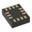 LSM6DSO iNEMO IMU - STMicroelectronics | DigiKey