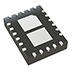 LT3097ADJC#PBF Analog Devices Inc. | Integrated Circuits (ICs) | DigiKey